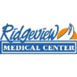 Ridgeview Medical Center - Crunchbase Company Profile & Funding