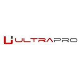 Ultra Profissionals - Crunchbase Company Profile & Funding