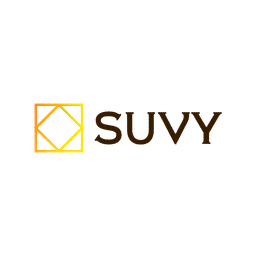 Suvy Marketing - Crunchbase Company Profile & Funding