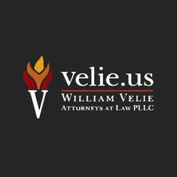 William Velie, Attorneys at Law - Crunchbase Company Profile & Funding