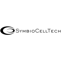 SymbioCellTech