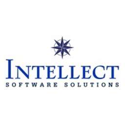 Intellect Software Solutions - Crunchbase Company Profile & Funding
