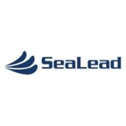 SeaLead - Crunchbase Company Profile & Funding