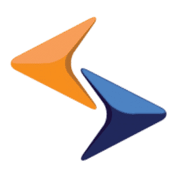 Heusi Comissária de Despachos e Agenciamentos - Crunchbase Company ...