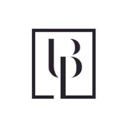 Buro Project - Crunchbase Company Profile & Funding