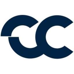 Compcall - Crunchbase Company Profile & Funding