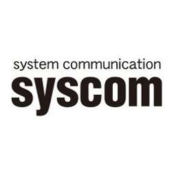 Syscom Communication - Crunchbase Company Profile & Funding
