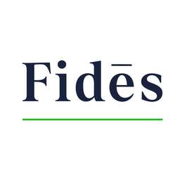 Fides Search - Crunchbase Company Profile & Funding