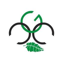 Cicada Green Consultants - Crunchbase Company Profile & Funding