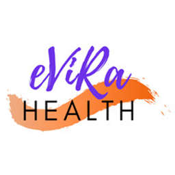 eViRa Health - Crunchbase Company Profile & Funding