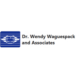Dr. Wendy Waguespack,OD