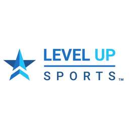 Level Up Sports - Crunchbase Company Profile & Funding