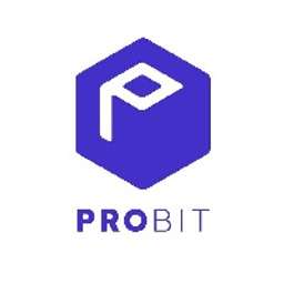 ProBit Exchange customer support - Tech Details