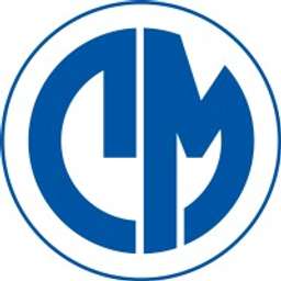 Chicago Metal Rolled Products - Crunchbase Company Profile & Funding