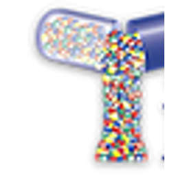 Time-Cap Labs - Crunchbase Company Profile & Funding