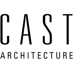 CAST architecture - Tech Details