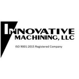 Innovative Machining - Crunchbase Company Profile & Funding