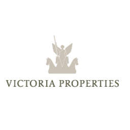 Victoria Properties A/S - Crunchbase Company Profile & Funding