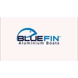 Bluefin Boats - Crunchbase Company Profile & Funding