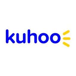 Kuhoo - Crunchbase Company Profile & Funding