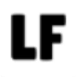 Leeker's Floral - Crunchbase Company Profile & Funding