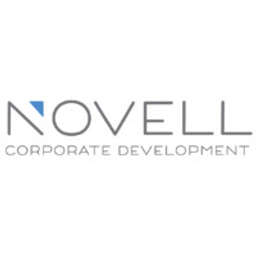 Novell Corporate Development - Crunchbase Company Profile & Funding