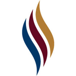 Shingo Institute - Crunchbase Company Profile & Funding