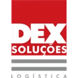 Dex Soluções Logísticas - Crunchbase Company Profile & Funding