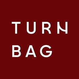 TURN BAG - Crunchbase Company Profile & Funding