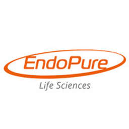 EndoPure Life Sciences - Crunchbase Company Profile & Funding