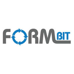 Formbit - Tech Details
