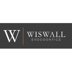 Wiswall Endodontics - Crunchbase Company Profile & Funding