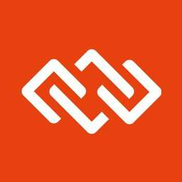 Enerco Group - Crunchbase Company Profile & Funding