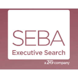 SEBA Executive Search - Crunchbase Company Profile & Funding
