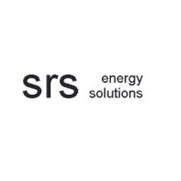 SRS energy solutions