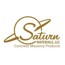 Saturn Materials - Crunchbase Company Profile & Funding
