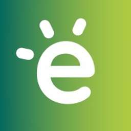 eEnergy - Crunchbase Company Profile & Funding