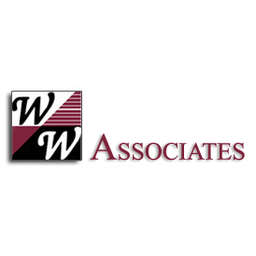 WW Associates - Crunchbase Company Profile & Funding