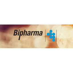 Bipharma - Crunchbase Company Profile & Funding