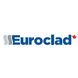 Euroclad Building Products - Crunchbase Company Profile & Funding