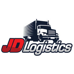 JD Logistics - Crunchbase Company Profile & Funding