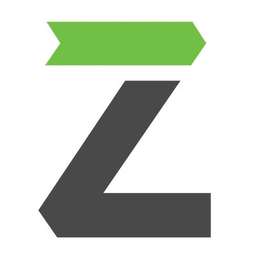 Tesabiz - Crunchbase Company Profile & Funding