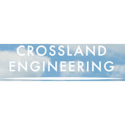 Crossland Engineering - Crunchbase Company Profile & Funding