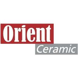 Orient Ceramics - Crunchbase Company Profile & Funding