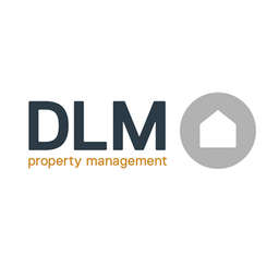DLM Property Management - Crunchbase Company Profile & Funding