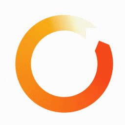 Codesk Solutions - Crunchbase Company Profile & Funding