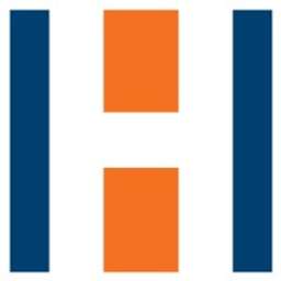 Hunt Engineering Company - Crunchbase Company Profile & Funding