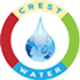 CREST Water - Crunchbase Company Profile & Funding