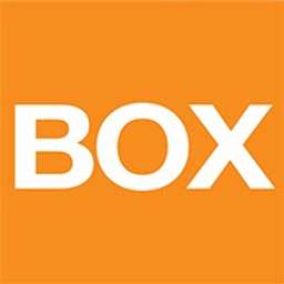 Box On Demand - Crunchbase Company Profile & Funding