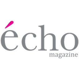 Echo Magazine